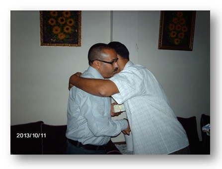 الجمعية الخيرية لدار الطالب ببني زولي تحتفي بتلاميذها – Zagora Press ...