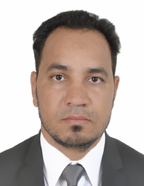 رحمك الله يا بوكماخ – Zagora Press – زاكورة بريس